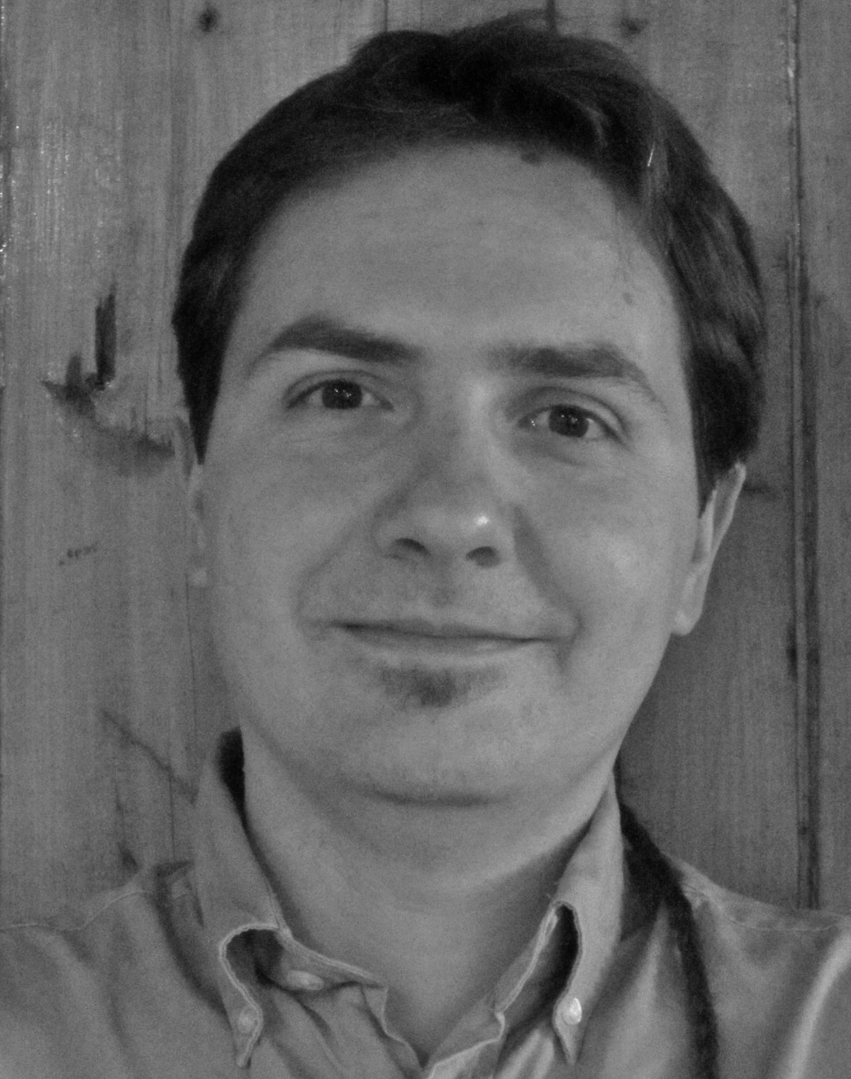 Paolo Tosini – Longleaf Film Festival